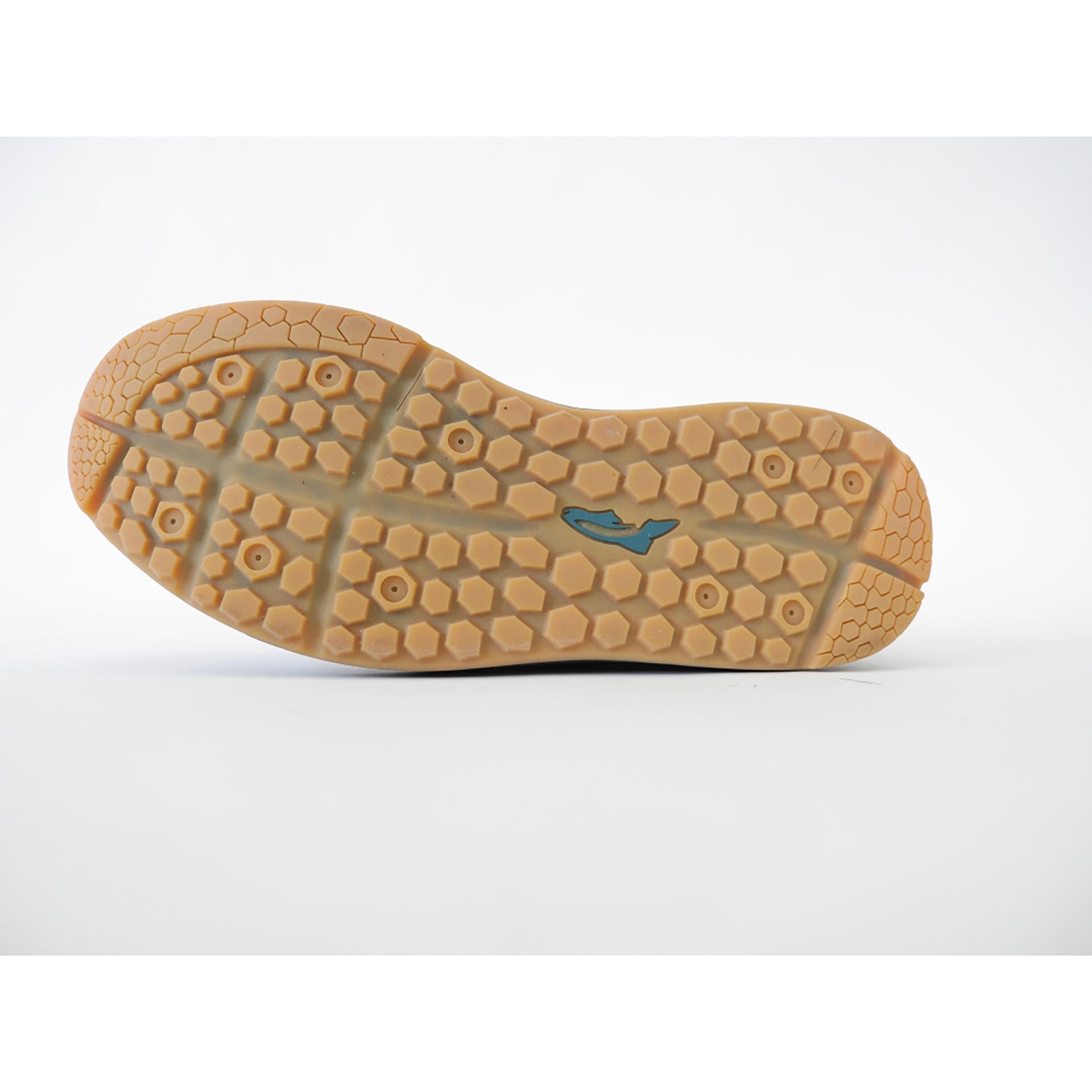 New Rubber Field and Fish Atop Lacing system boot – Spey Casting & Fly ...