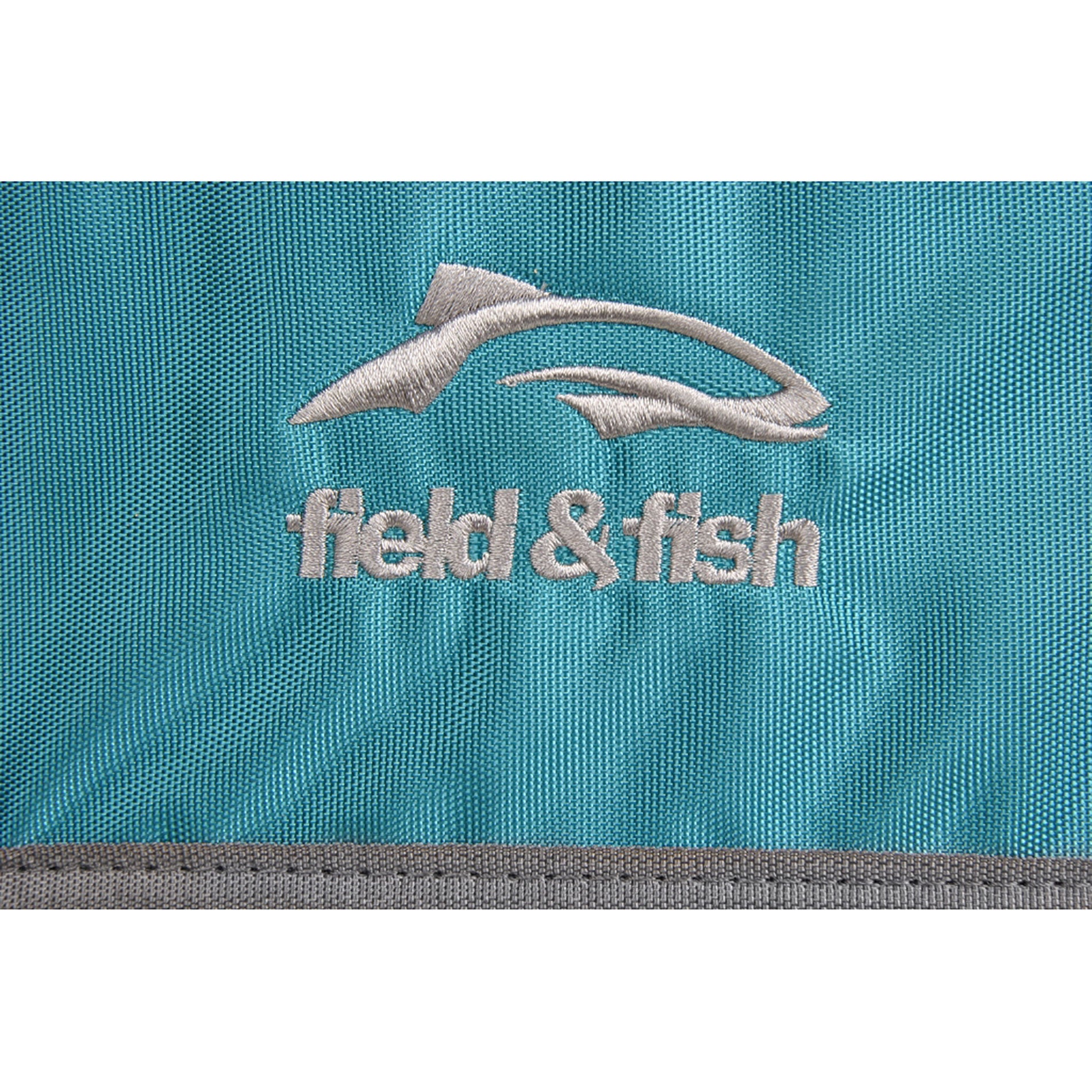 Andrew Toft Fly Fishing bag by Field & Fish – Spey Casting & Fly ...