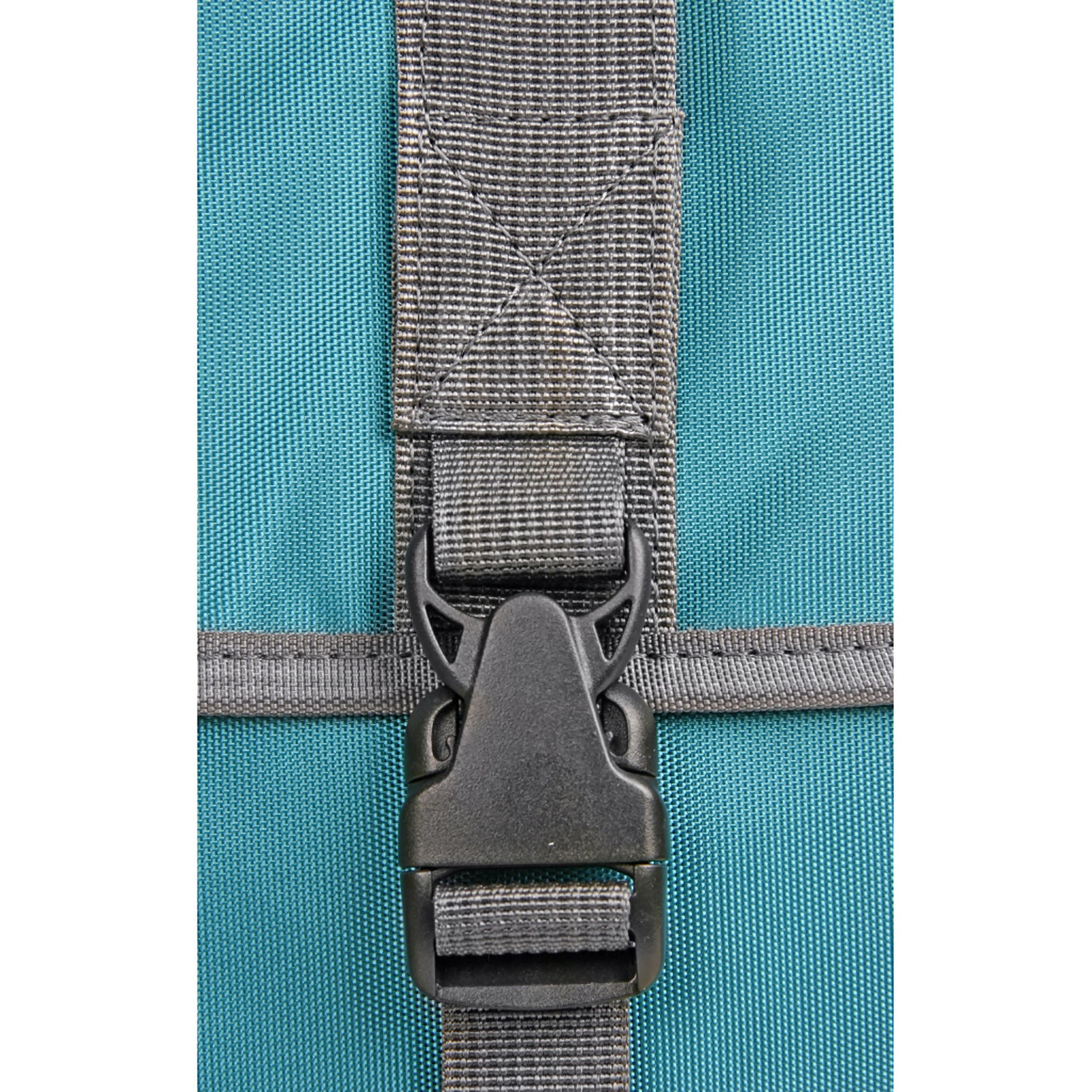 Andrew Toft Fly Fishing bag by Field & Fish – Spey Casting & Fly ...