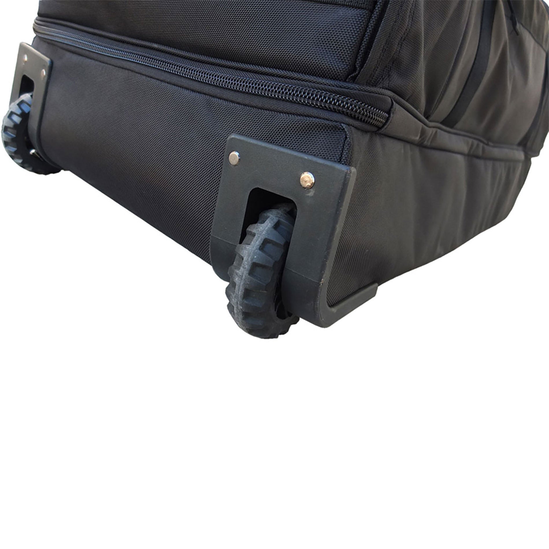 Andrew Toft large Fly Fishing gear bag – Spey Casting & Fly Fishing lessons