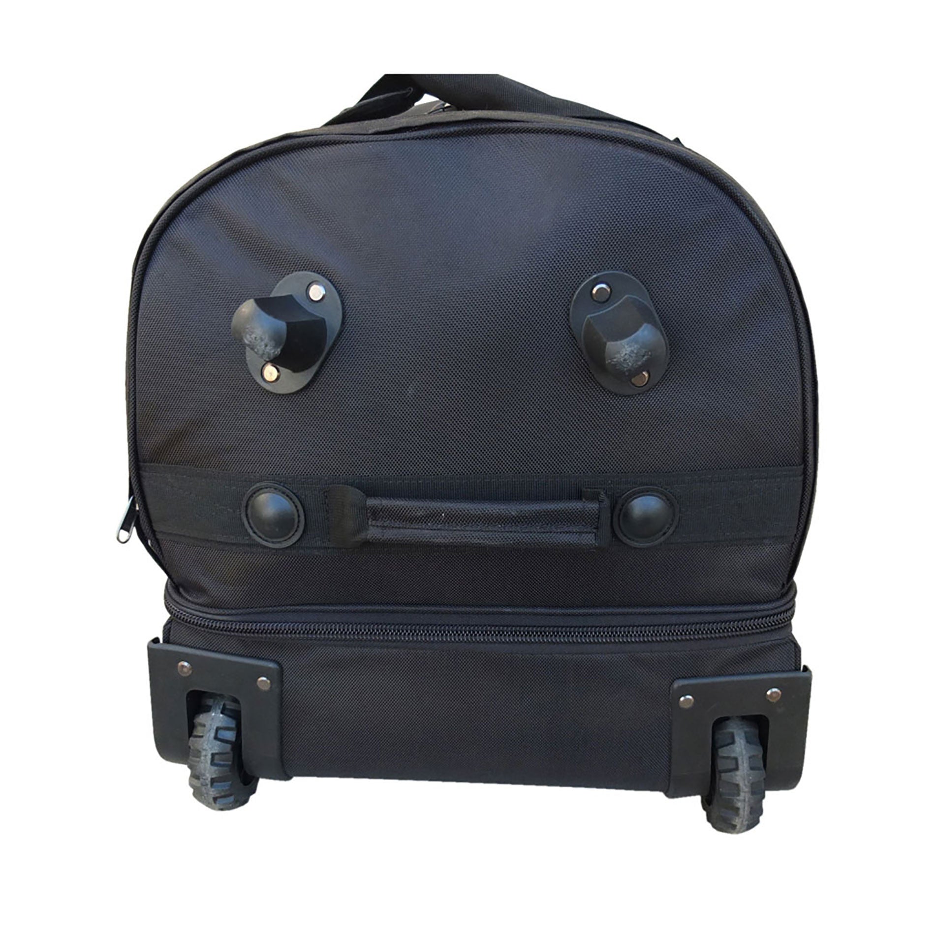 Andrew Toft large Fly Fishing gear bag – Spey Casting & Fly Fishing lessons