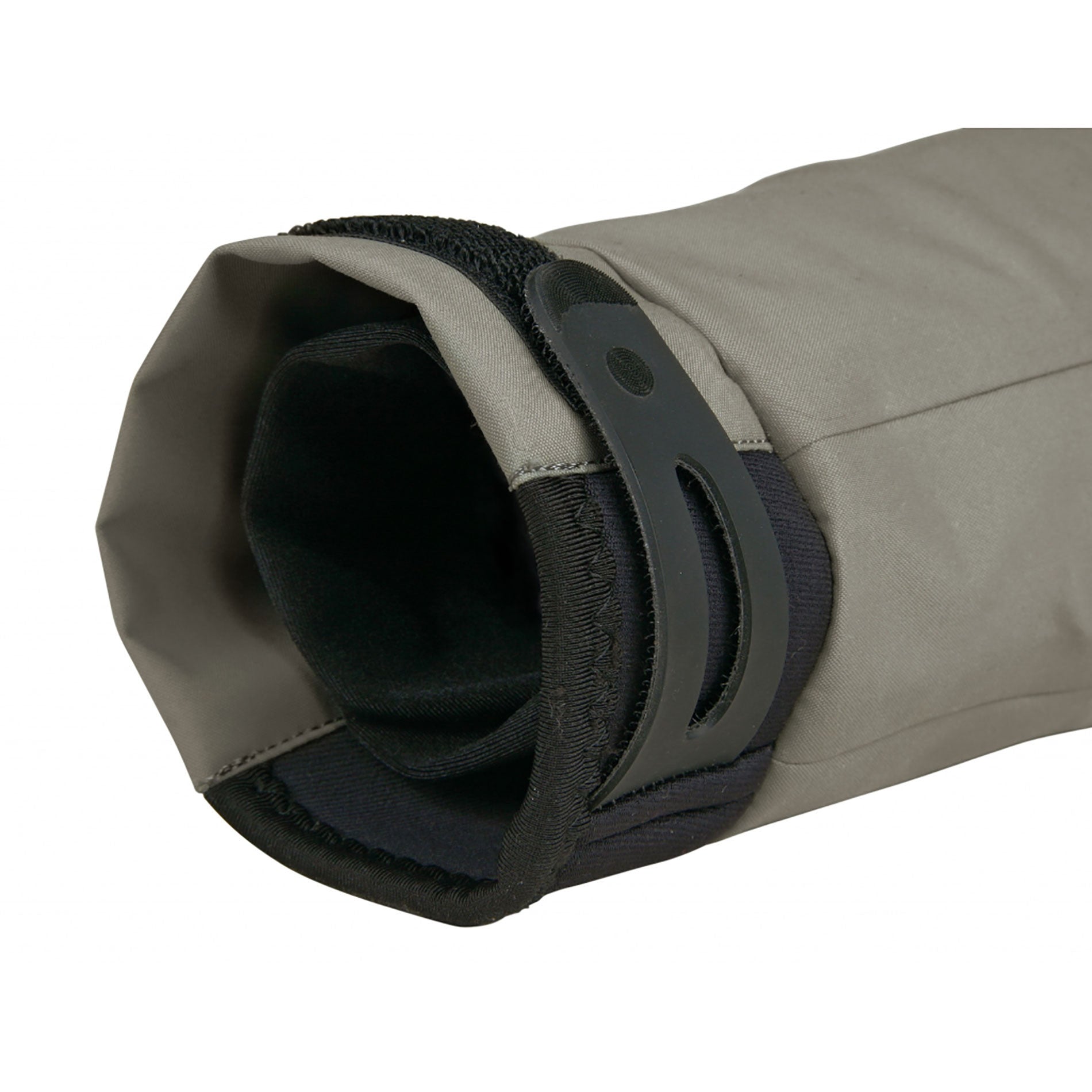 Andrew Toft Pro-Guide fly Fishing Jacket – Spey Casting & Fly Fishing ...